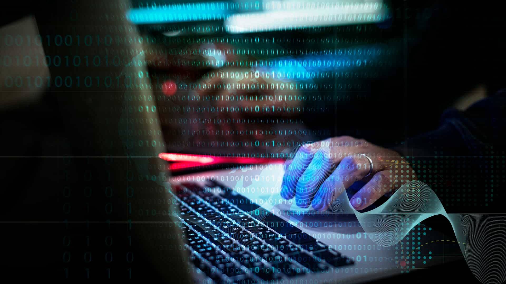 Cutting-Edge Information Technology Solutions - techchange.net